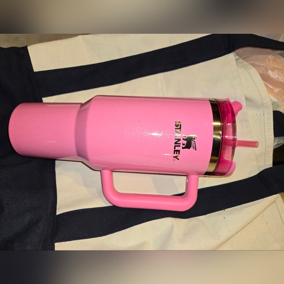 Stanley | Kitchen | Stanley Wicked Collab | Poshmark